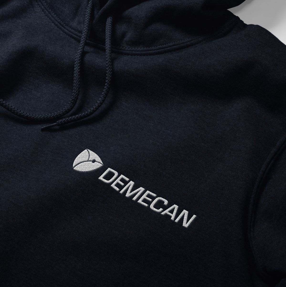 DEM-Merch – Demecan-Merchandise