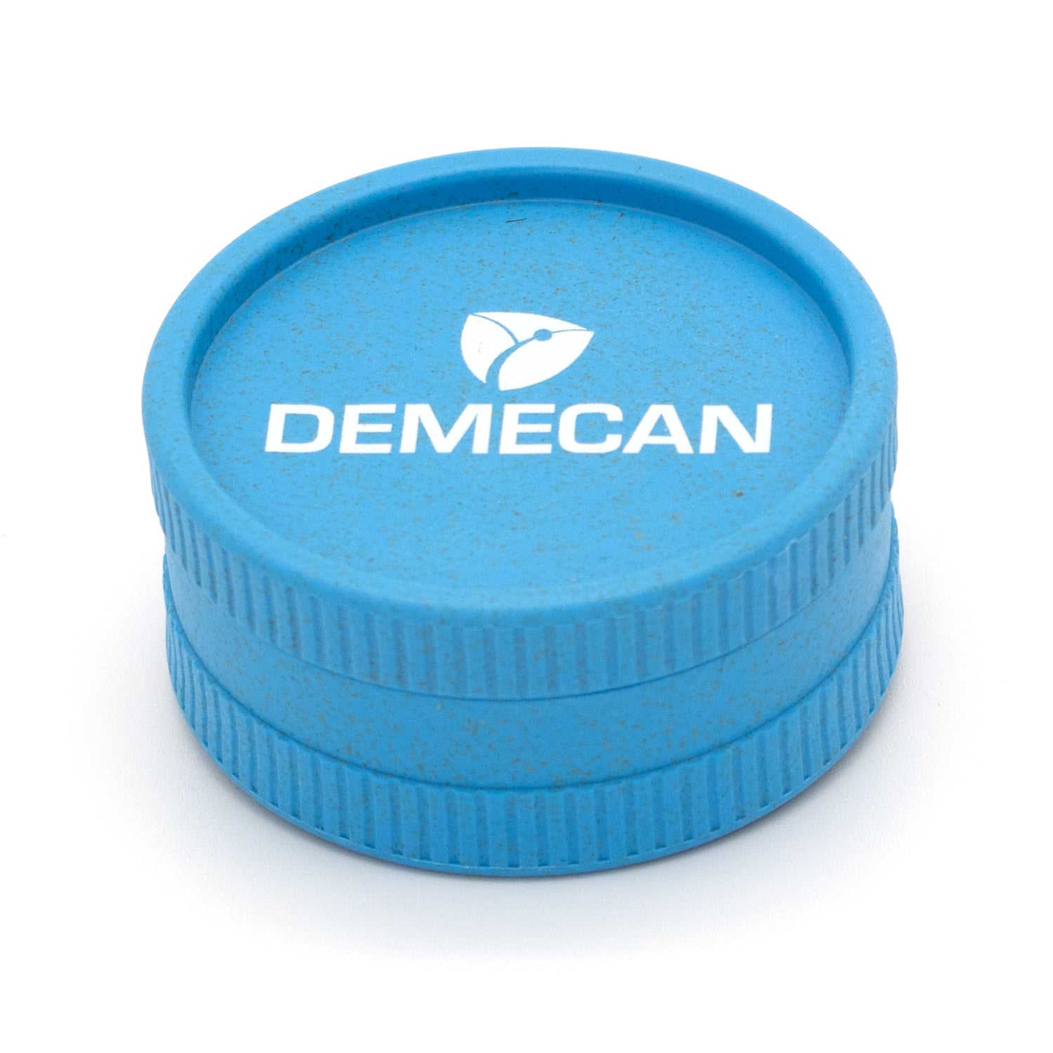 DEMECAN Merchandise – Demecan-Merchandise